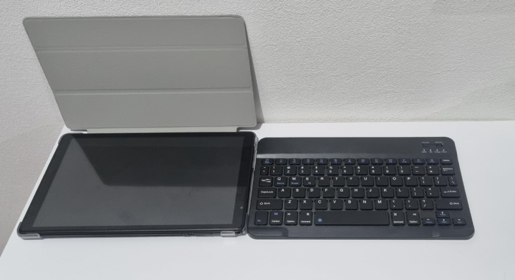 Biegedy B22 - Revisione e recensioni 2025